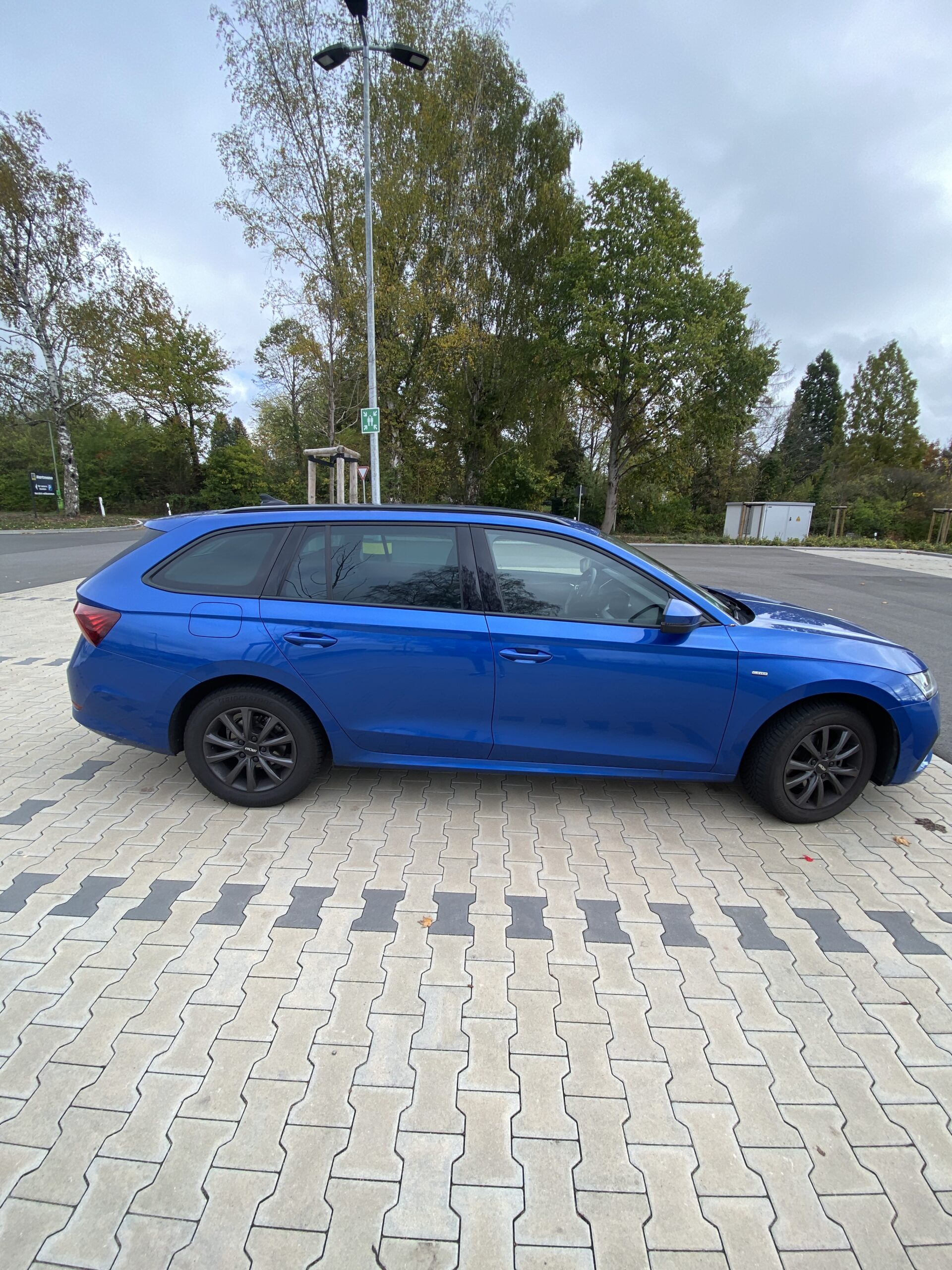 Mietwagen günstiger Buchung Vorteile beim Mietwagen Neu